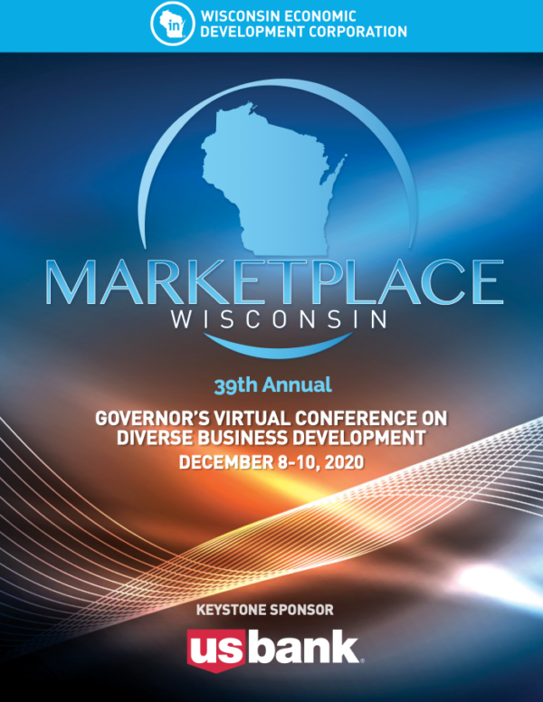 About | Marketplace Wisconsin