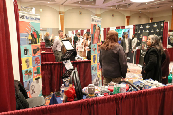 Home | Marketplace Wisconsin